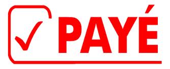 F.O.-DGFiP 25, le site de la section du DOUBS du syndicat FO-DGFiP