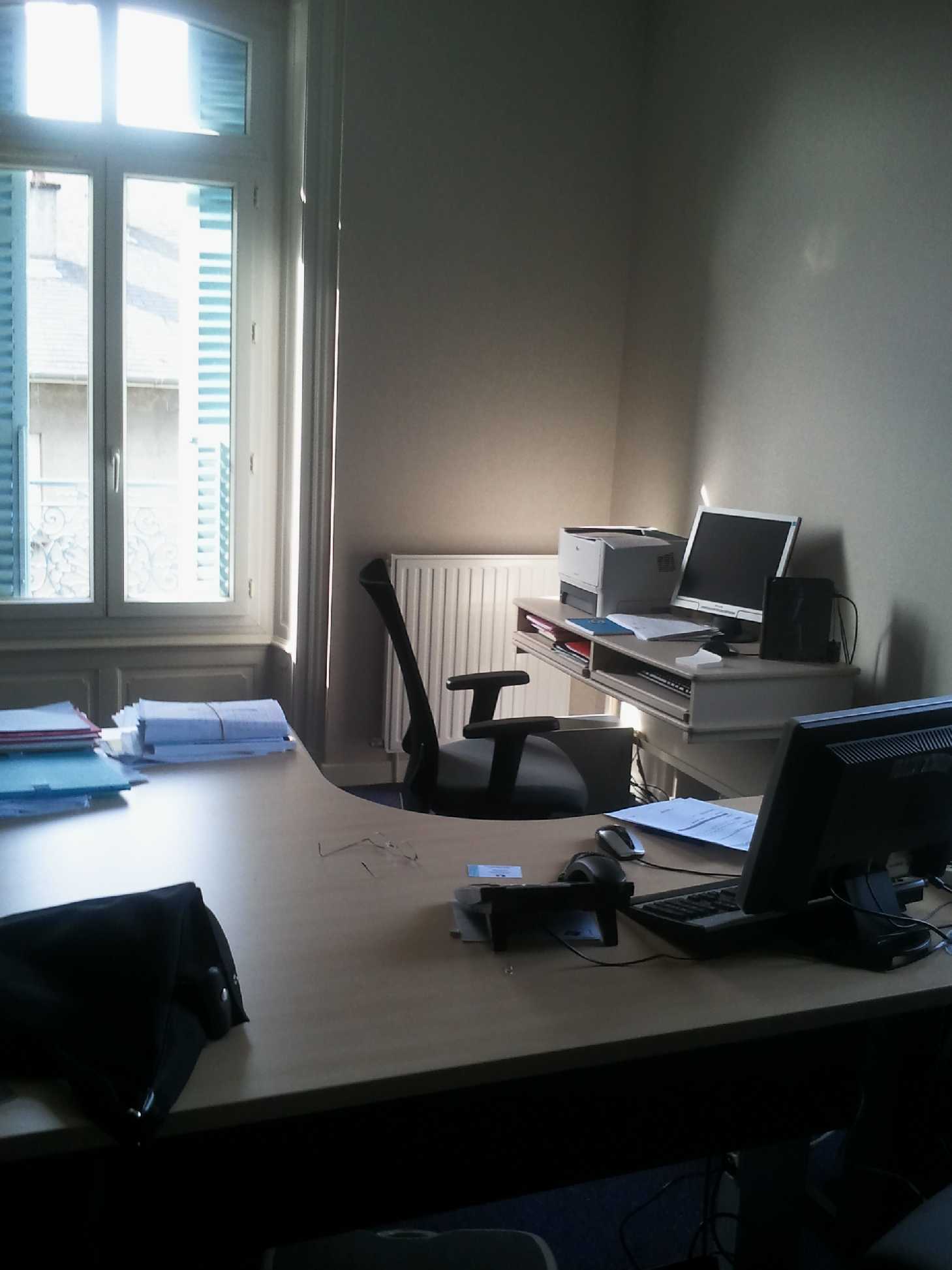 F.O.-DGFiP 52, le site de la section de la HAUTE-MARNE du syndicat FO-DGFiP